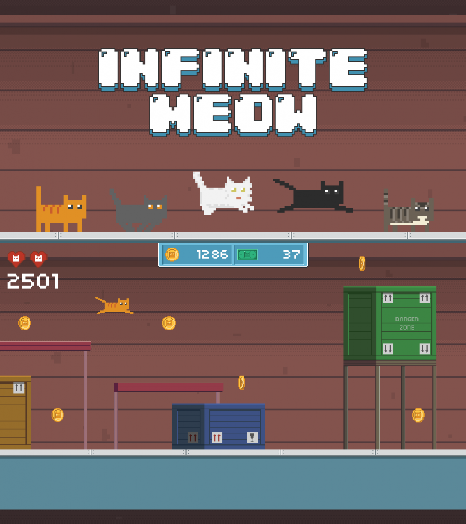 Home - Blue Spirit Box