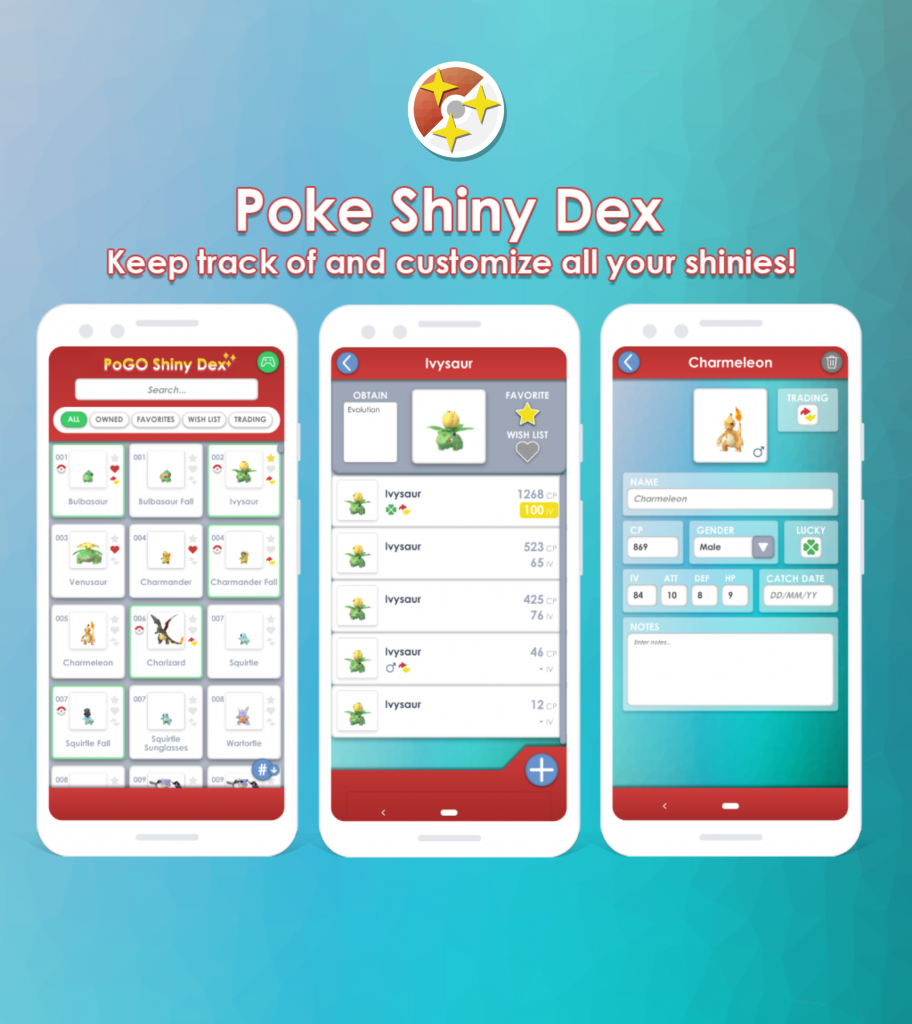 Home - Blue Spirit Box